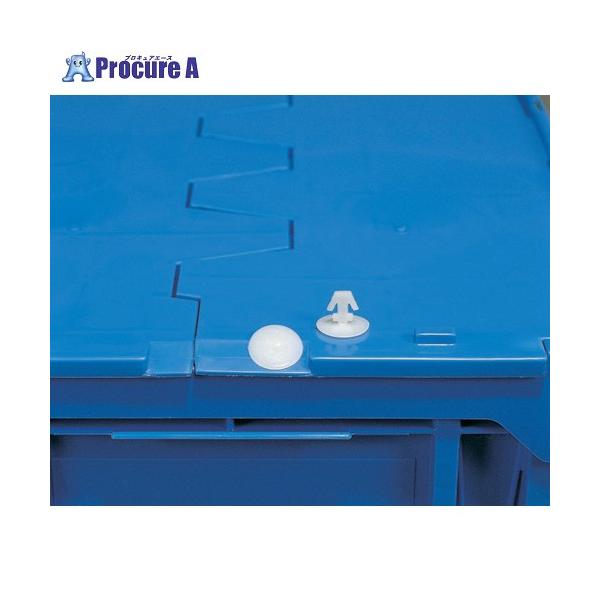 【代引決済不可】【送料都度見積】  ●外形寸法(mm)幅：24φ●出荷単位(個)：1000