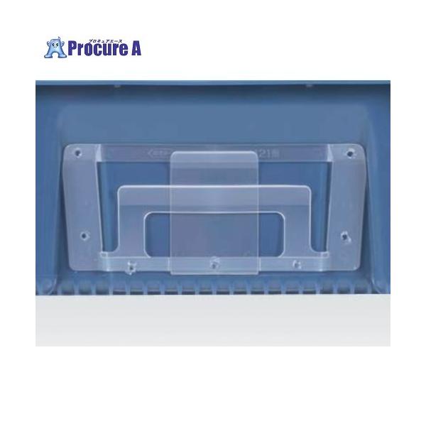 【代引決済不可】【送料都度見積】  ●外形寸法(mm)高さ：7●外形寸法(mm)奥行：75●外形寸法(mm)幅：174