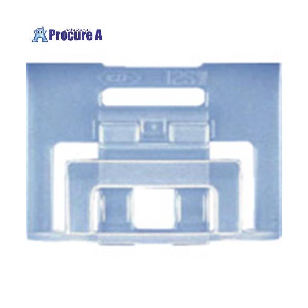 【代引決済不可】【送料都度見積】  ●外形寸法(mm)奥行：88●外形寸法(mm)幅：95●外形寸法(mm)高さ：8