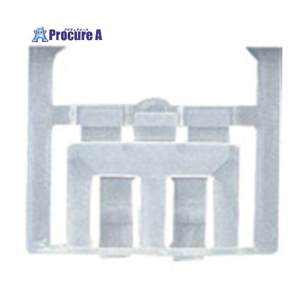 【代引決済不可】【送料都度見積】  ●外形寸法(mm)奥行：106●外形寸法(mm)幅：96●外形寸法(mm)高さ：10