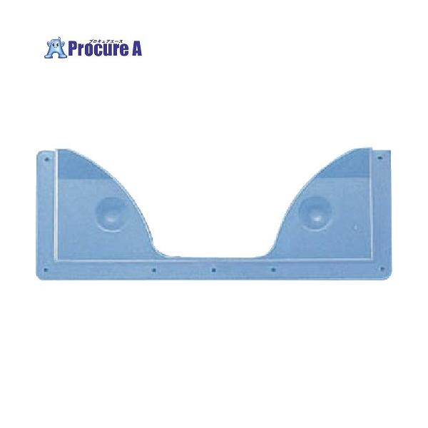 【代引決済不可】【送料都度見積】  ●外形寸法(mm)幅：175●外形寸法(mm)奥行：65●外形寸法(mm)高さ：6