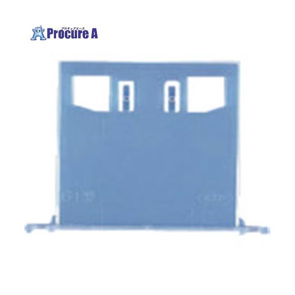 【代引決済不可】【送料都度見積】  ●外形寸法(mm)幅：160●外形寸法(mm)奥行：110●外形寸法(mm)高さ：10