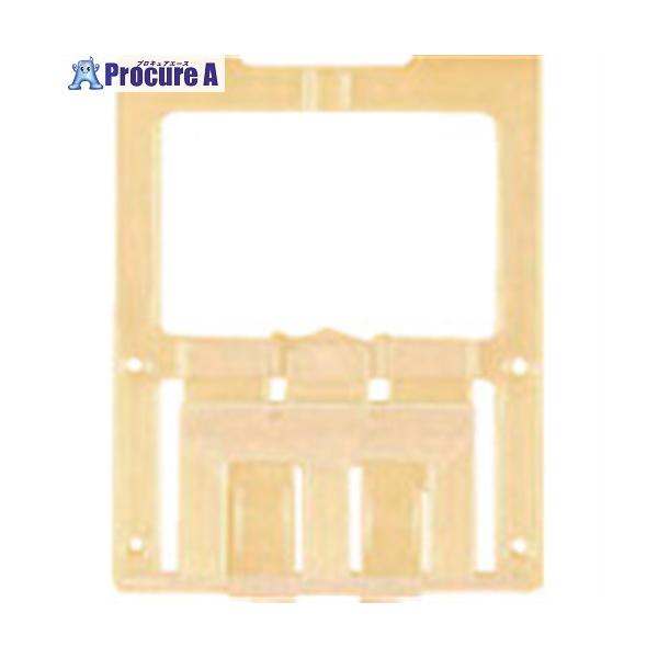 【代引決済不可】【送料都度見積】  ●外形寸法(mm)奥行：138●外形寸法(mm)高さ：10●外形寸法(mm)幅：95