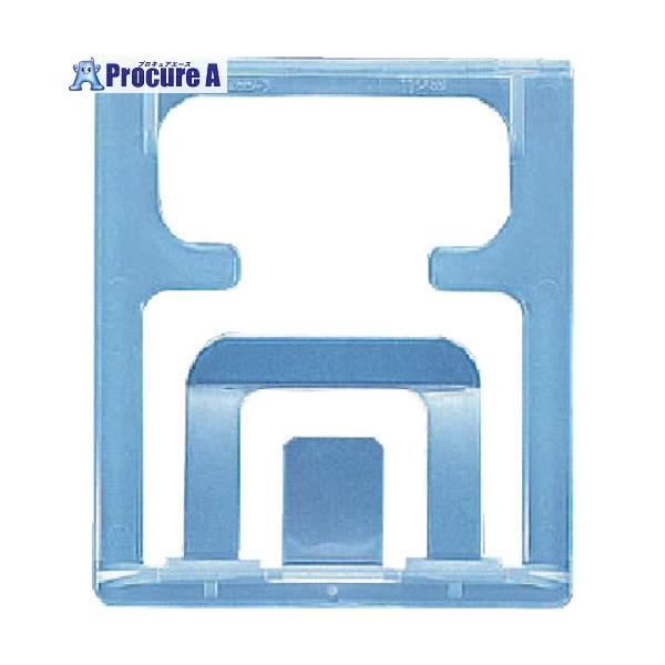 【送料都度見積】●外形寸法奥行(mm)：108●外形寸法(mm)高さ：7●外形寸法幅(mm)：95