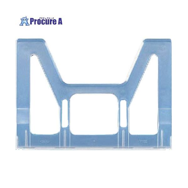 【代引決済不可】【送料都度見積】  ●外形寸法(mm)高さ：11●外形寸法(mm)幅：214●外形寸法(mm)奥行：147