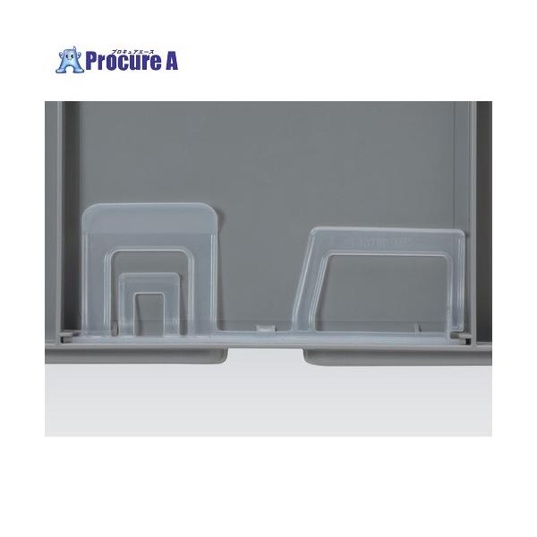 【代引決済不可】【送料都度見積】  ●外形寸法(mm)幅：214●外形寸法(mm)奥行：75●外形寸法(mm)高さ：13