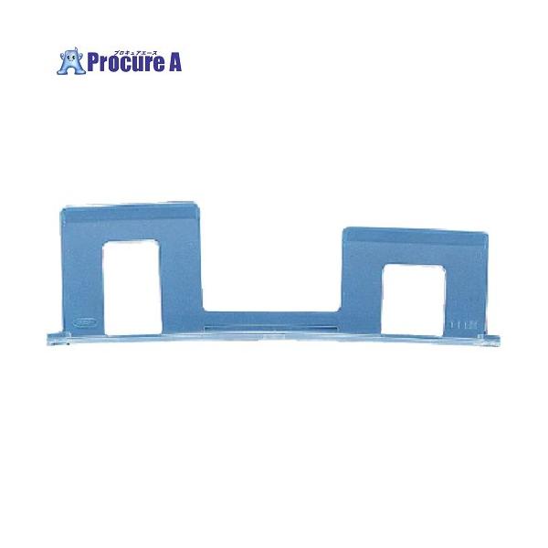 【送料都度見積】●外形寸法幅(mm)：214●外形寸法(mm)高さ：11●外形寸法奥行(mm)：64