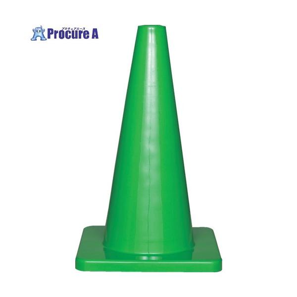 【送料都度見積】●色：グリーン●幅(mm)：275●高さ(mm)：450●外形寸法横(mm)：275●外形寸法縦(mm)：275●外形寸法(mm)高さ：450●梱包数の倍数以外のご注文は別途運賃をご負担ください