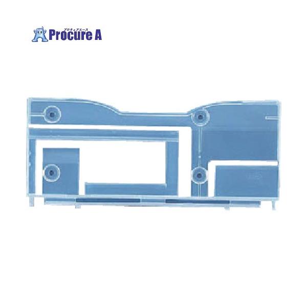 【送料都度見積】●外形寸法(mm)高さ：11m●外形寸法幅(mm)：205●外形寸法奥行(mm)：88