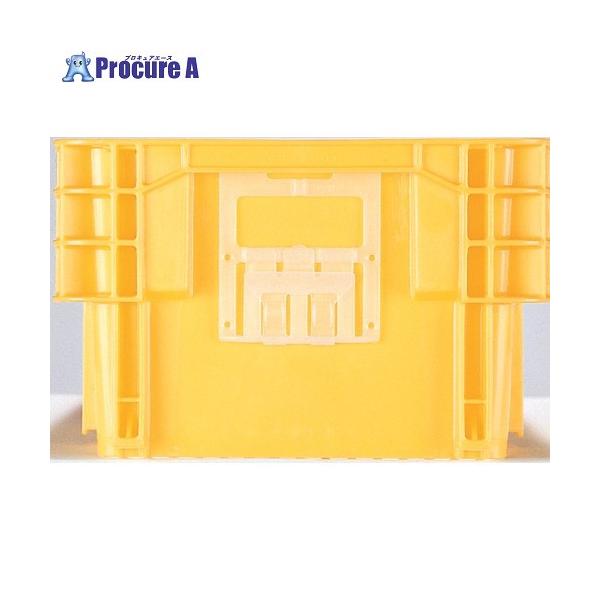 【代引決済不可】【送料都度見積】  ●外形寸法(mm)幅：95●外形寸法(mm)奥行：118●外形寸法(mm)高さ：10