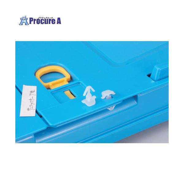 【代引決済不可】【送料都度見積】  ●出荷単位(個)：1000●外形寸法(mm)幅：13●外形寸法(mm)奥行：10●外形寸法(mm)高さ：16