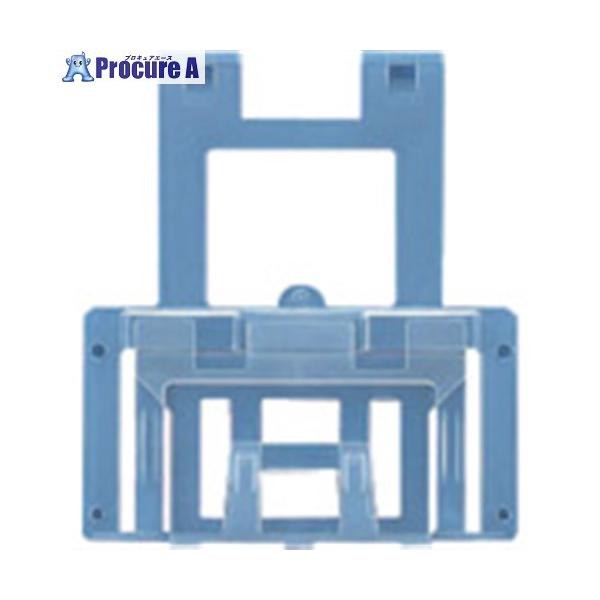 【送料都度見積】●外形寸法(mm)高さ：10●外形寸法奥行(mm)：163●外形寸法幅(mm)：145