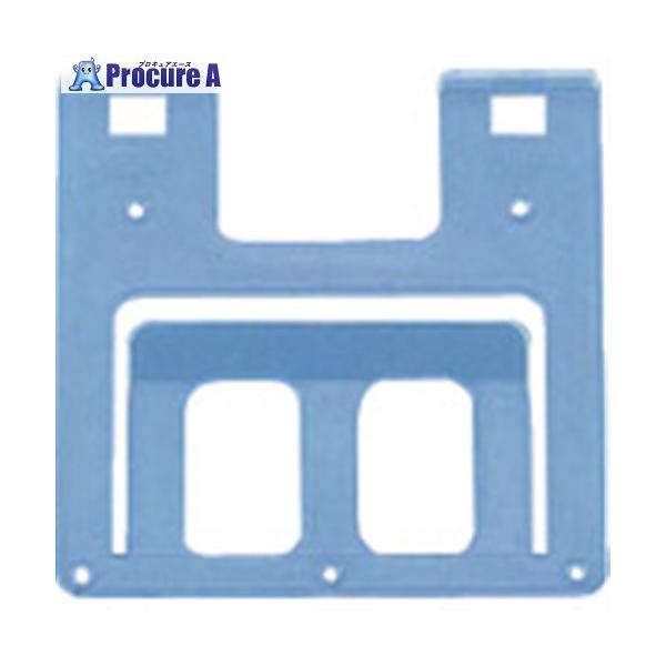 【代引決済不可】【送料都度見積】  ●外形寸法(mm)幅：93●外形寸法(mm)高さ：8●外形寸法(mm)奥行：90