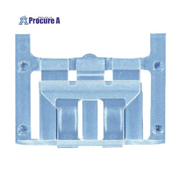 【代引決済不可】【送料都度見積】  ●外形寸法(mm)奥行：74●外形寸法(mm)高さ：5●外形寸法(mm)幅：95