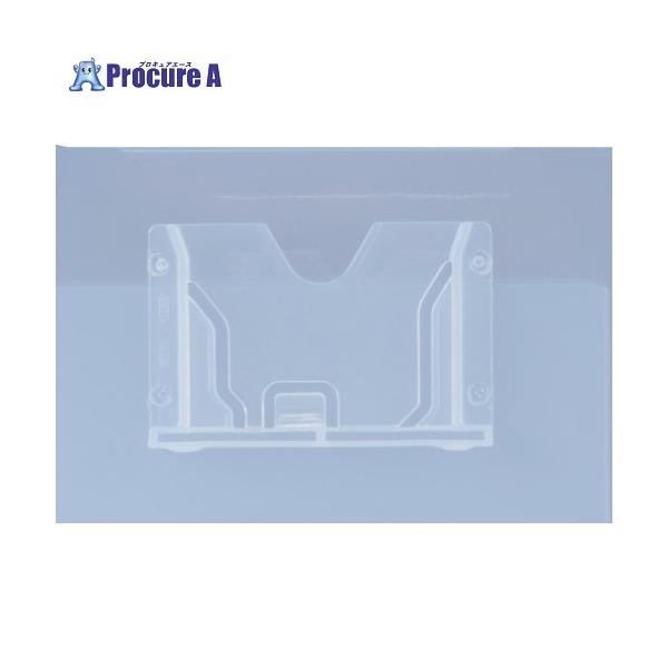 【代引決済不可】【送料都度見積】  ●外形寸法(mm)奥行：69●外形寸法(mm)高さ：9●外形寸法(mm)幅：102