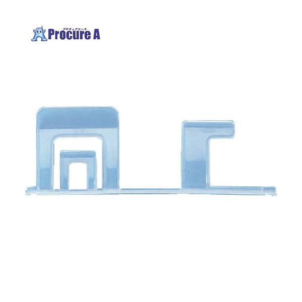 【代引決済不可】【送料都度見積】  ●外形寸法(mm)幅：214●外形寸法(mm)高さ：13●外形寸法(mm)奥行：73