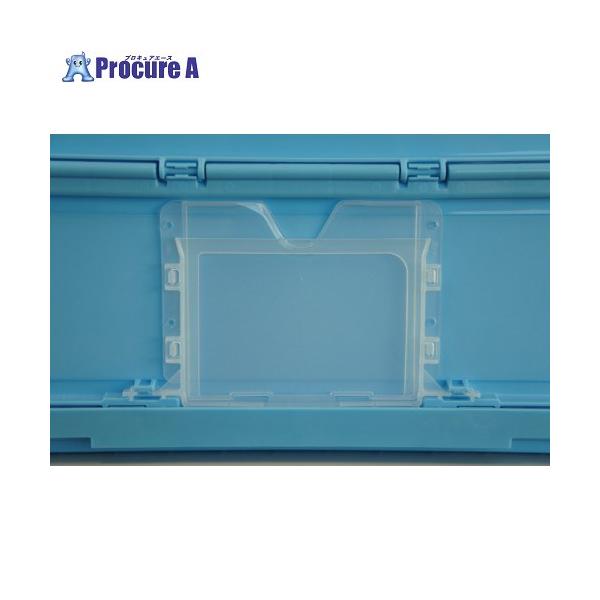 【代引決済不可】【送料都度見積】  ●外形寸法(mm)高さ：9●外形寸法(mm)幅：183●外形寸法(mm)奥行：112