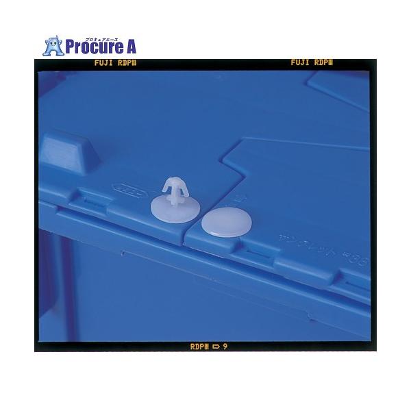 【送料都度見積】●外形寸法幅(mm)：24φ●出荷単位(個)：1000●外形寸法(mm)高さ：18