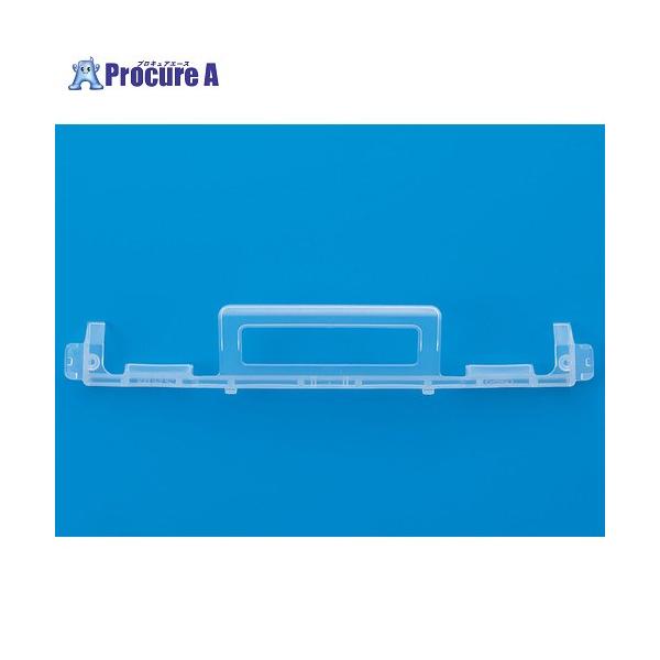 【代引決済不可】【送料都度見積】  ●外形寸法(mm)高さ：19●外形寸法(mm)奥行：38●外形寸法(mm)幅：232