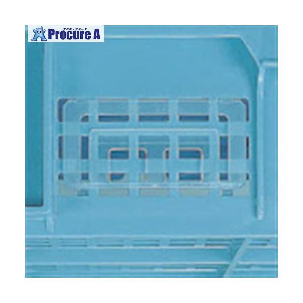 【代引決済不可】【送料都度見積】  ●外形寸法(mm)幅：100●外形寸法(mm)高さ：9●外形寸法(mm)奥行：66