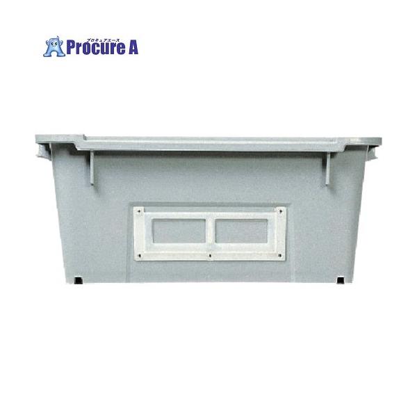 【代引決済不可】【送料都度見積】  ●外形寸法(mm)高さ：2●外形寸法(mm)奥行：58●外形寸法(mm)幅：158