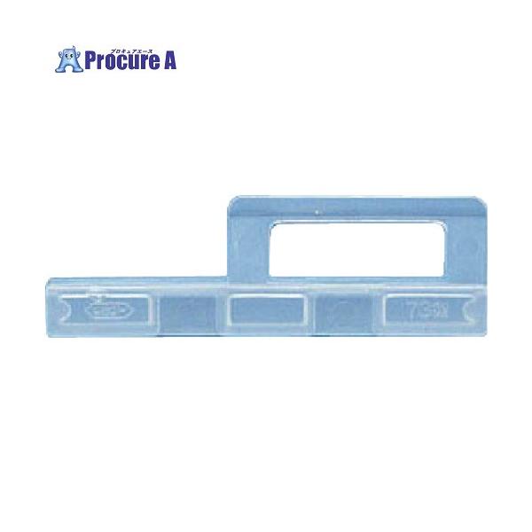 【代引決済不可】【送料都度見積】  ●外形寸法(mm)幅：85●外形寸法(mm)高さ：5●外形寸法(mm)奥行：27