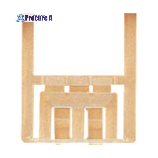 【代引決済不可】【送料都度見積】  ●外形寸法(mm)幅：95●外形寸法(mm)高さ：10●外形寸法(mm)奥行：138