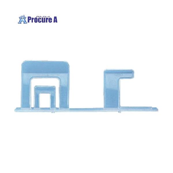 【代引決済不可】【送料都度見積】  ●外形寸法(mm)高さ：13●外形寸法(mm)幅：214●外形寸法(mm)奥行：75