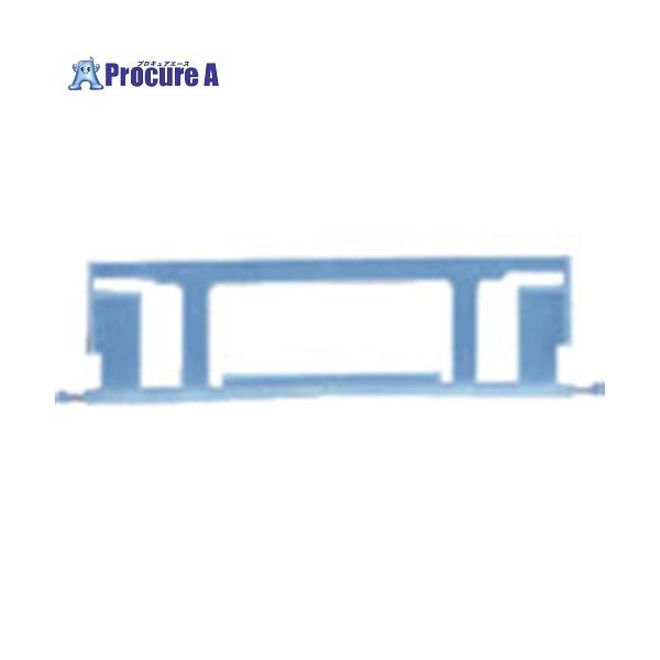 【代引決済不可】【送料都度見積】  ●外形寸法(mm)幅：214●外形寸法(mm)奥行：54●外形寸法(mm)高さ：12