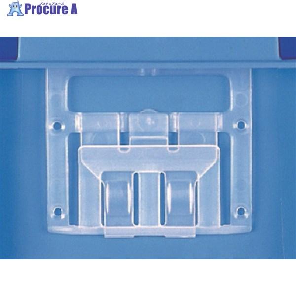 ●色：透明●タイプ：9-M型●外形寸法(mm)幅：95●外形寸法(mm)奥行：105●外形寸法(mm)高さ：10