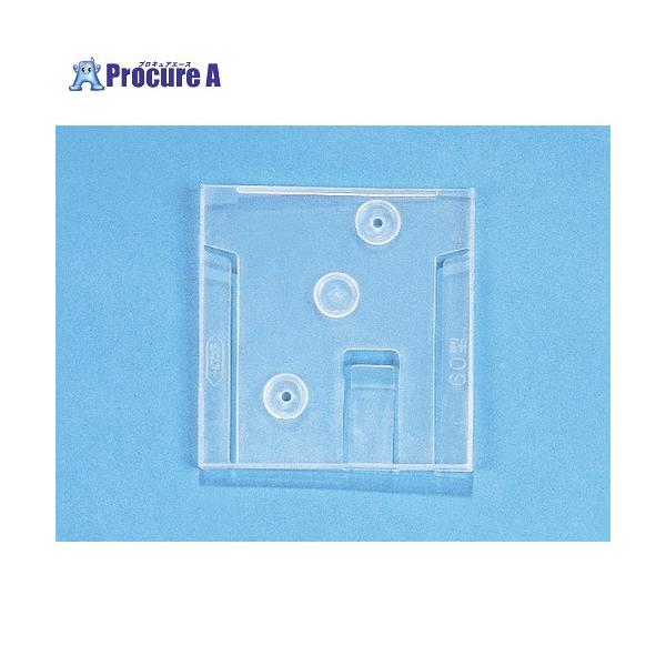 【代引決済不可】【送料都度見積】  ●外形寸法(mm)幅：82●外形寸法(mm)高さ：7●外形寸法(mm)奥行：84