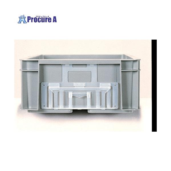 【代引決済不可】【送料都度見積】  ●外形寸法(mm)高さ：10●外形寸法(mm)幅：210●外形寸法(mm)奥行：136