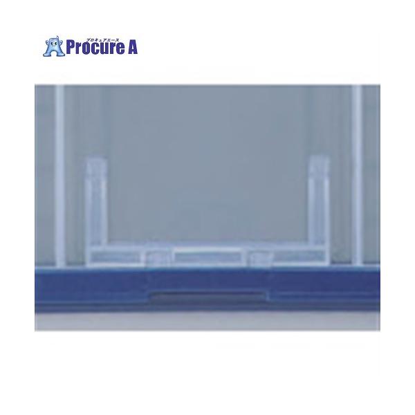 【代引決済不可】【送料都度見積】  ●外形寸法(mm)奥行：55●外形寸法(mm)高さ：7●外形寸法(mm)幅：120