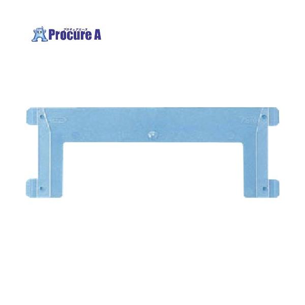 【代引決済不可】【送料都度見積】  ●外形寸法(mm)奥行：70●外形寸法(mm)高さ：3●外形寸法(mm)幅：193