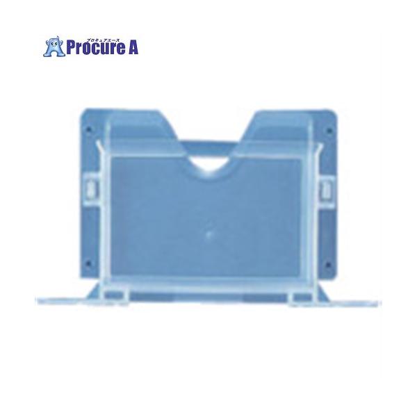 【代引決済不可】【送料都度見積】  ●外形寸法(mm)幅：160●外形寸法(mm)奥行：93●外形寸法(mm)高さ：9