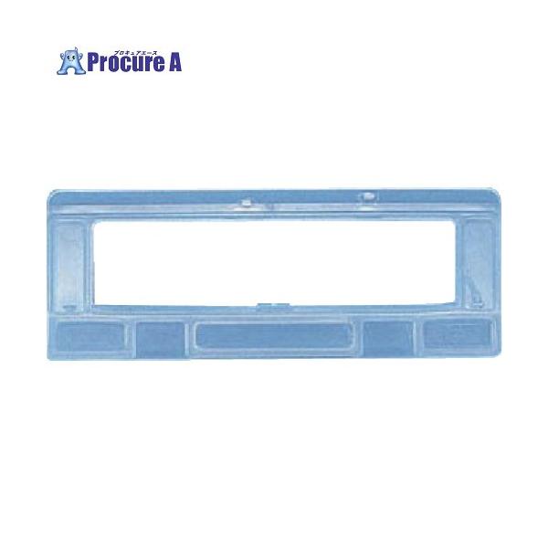 【代引決済不可】【送料都度見積】  ●外形寸法(mm)幅：100●外形寸法(mm)高さ：6●外形寸法(mm)奥行：38