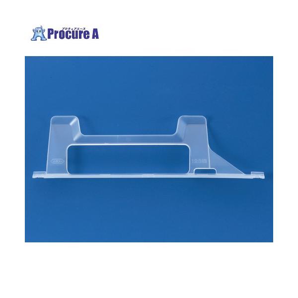 【代引決済不可】【送料都度見積】  ●外形寸法(mm)奥行：52●外形寸法(mm)高さ：11●外形寸法(mm)幅：214