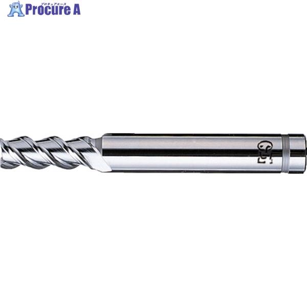 ●刃数ZEFP(枚)：4●切削径DC(mm)：25●最大切込みAPMX(mm)：50●機能長さLF(mm)：140●シャンク径DCON(mm)：25●ねじれ角FHA(°)：50●コーティング：ノンコート●シャンク径(mm)：25●ねじれ角(...