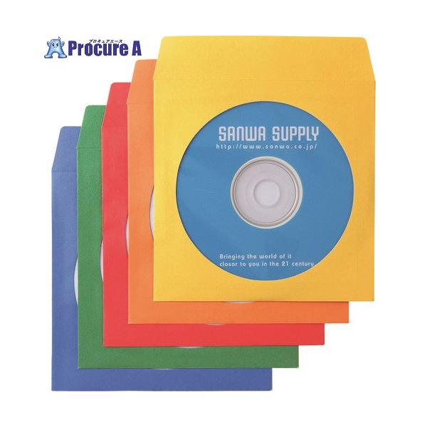 ※個人宅様送り不可 ●幅(mm)：126●奥行(mm)：0.5●高さ(mm)：126