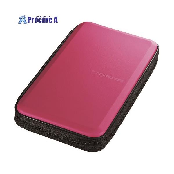 ※個人宅様送り不可