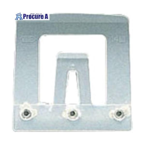 【代引決済不可】【送料都度見積】  ●外形寸法(mm)奥行：90●外形寸法(mm)高さ：6●外形寸法(mm)幅：90