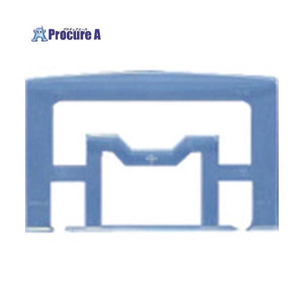 【代引決済不可】【送料都度見積】  ●外形寸法(mm)奥行：120●外形寸法(mm)高さ：9●外形寸法(mm)幅：190