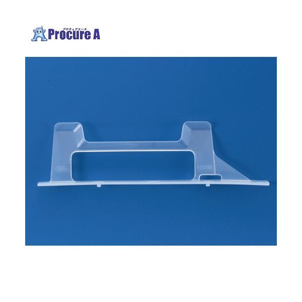 【代引決済不可】【送料都度見積】  ●外形寸法(mm)幅：213●外形寸法(mm)奥行：52●外形寸法(mm)高さ：13