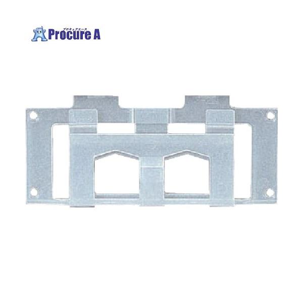 【代引決済不可】【送料都度見積】  ●外形寸法(mm)幅：153●外形寸法(mm)高さ：8●外形寸法(mm)奥行：82