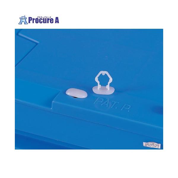 【代引決済不可】【送料都度見積】  ●外形寸法(mm)幅：17●出荷単位(個)：1000●外形寸法(mm)奥行：10●外形寸法(mm)高さ：18