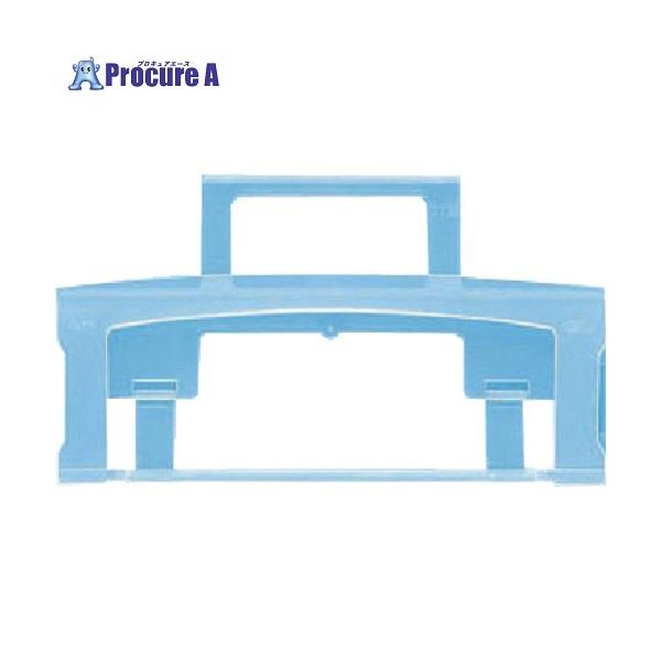 【代引決済不可】【送料都度見積】  ●外形寸法(mm)奥行：118●外形寸法(mm)高さ：8●外形寸法(mm)幅：210