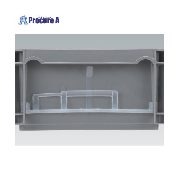 【代引決済不可】【送料都度見積】  ●外形寸法(mm)奥行：77●外形寸法(mm)幅：230●外形寸法(mm)高さ：12