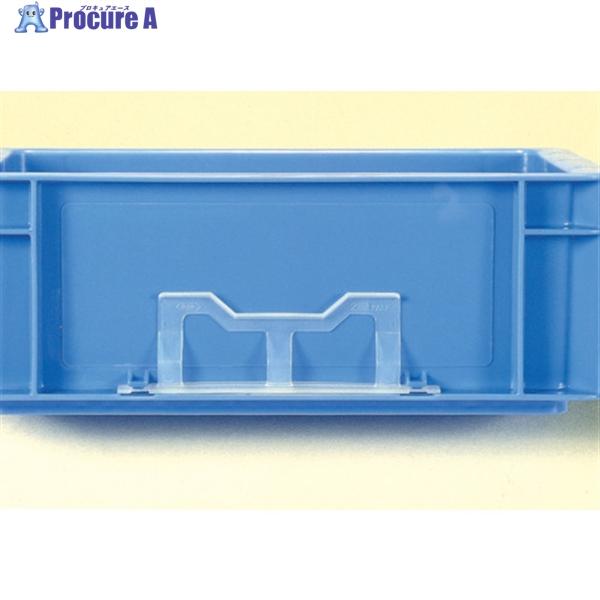 ●色：透明●タイプ：21型●外形寸法(mm)幅：160●外形寸法(mm)奥行：47●外形寸法(mm)高さ：10