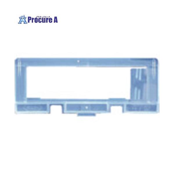 【代引決済不可】【送料都度見積】  ●外形寸法(mm)奥行：47●外形寸法(mm)高さ：5●外形寸法(mm)幅：120