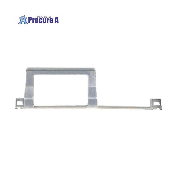 【代引決済不可】【送料都度見積】  ●外形寸法(mm)高さ：11●外形寸法(mm)奥行：57●外形寸法(mm)幅：214